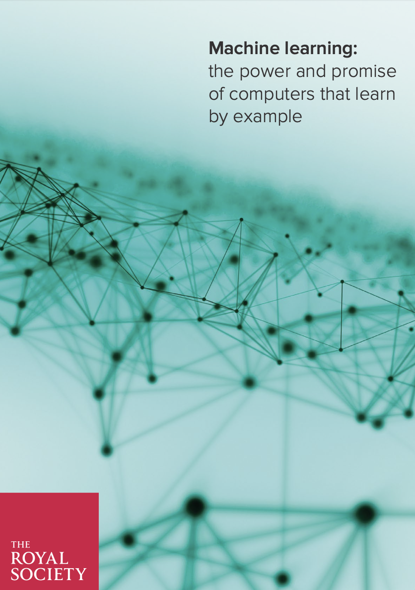 AI Opportunities and Challenges