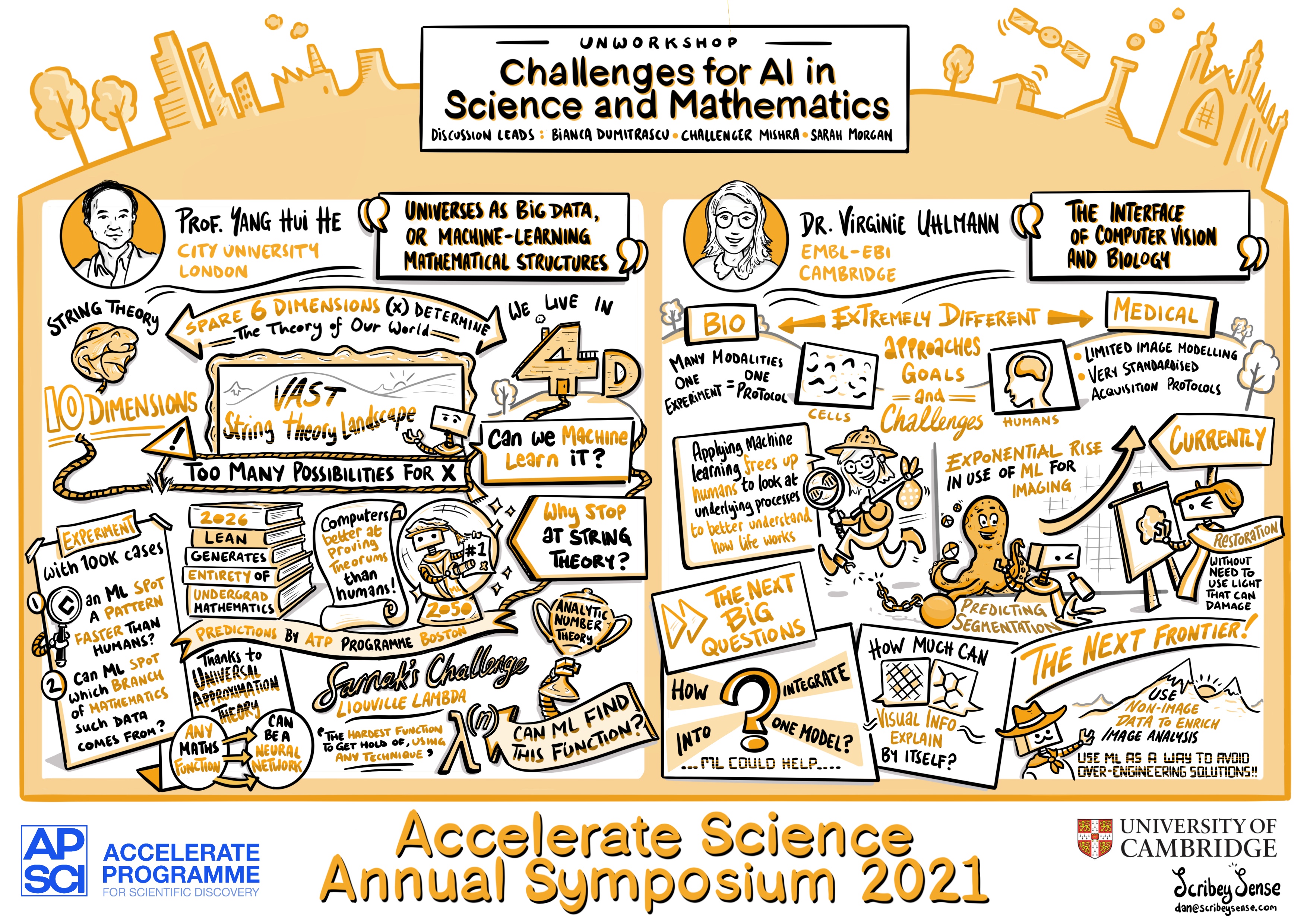 Achievement and the Atomic Human